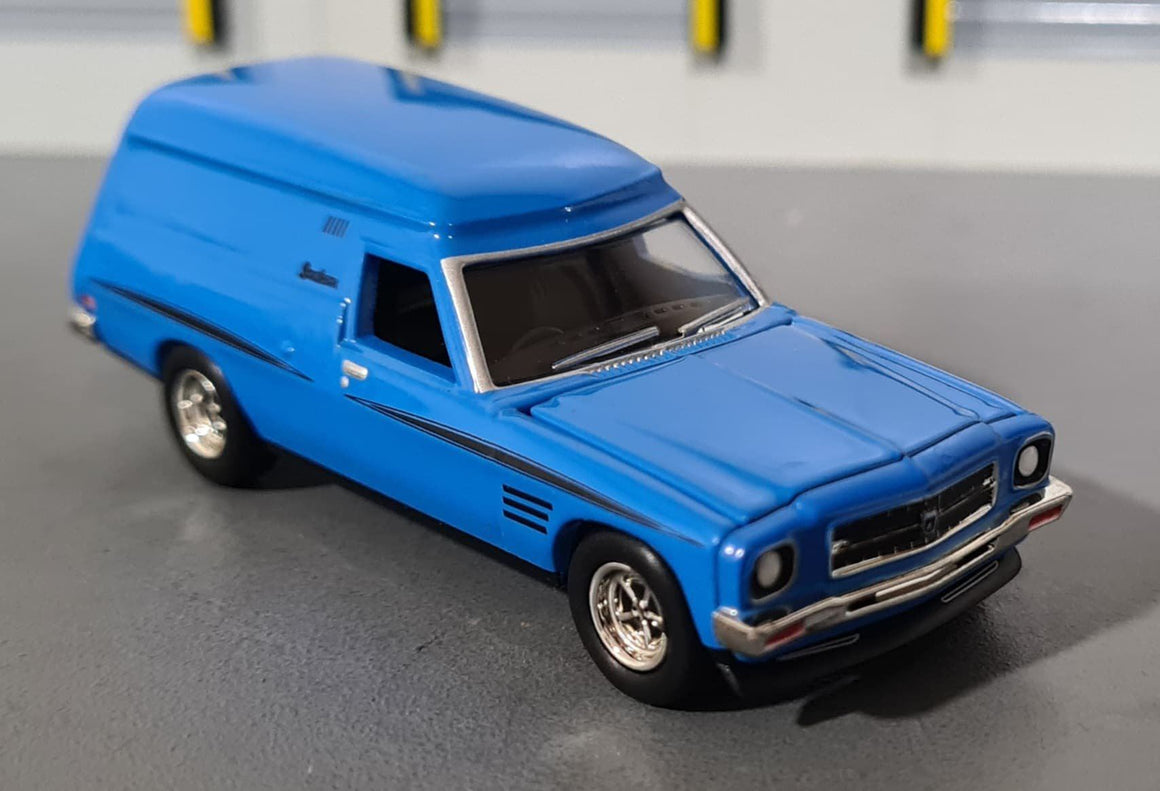 1/64 Cars – TUFFTRUCKS SCALE MODELS